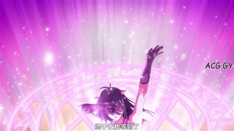 サキュバス喚んだら義母 磁力链接 M 宅领域