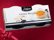 Creme Brulee Z Lidla FanLIDLA Pl