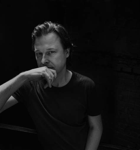 The Devlins Colin Devlin