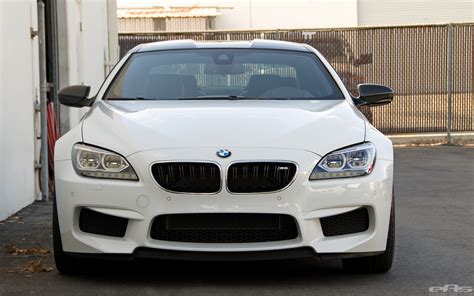 Photos of Our Customers' M5s & M6s - Page 3