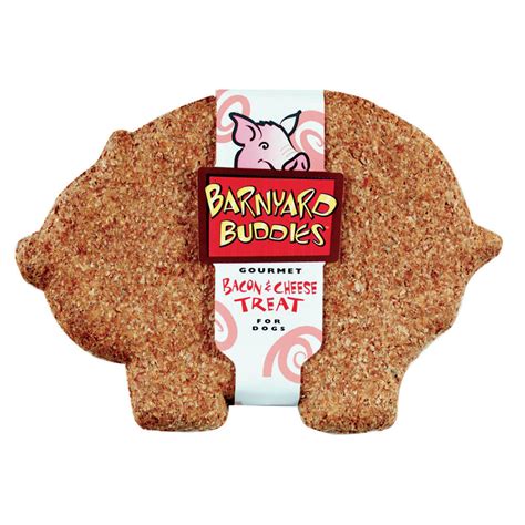 Natures Animals Barnyard Buddies Pigs Bacon And Cheese Ricks Pet
