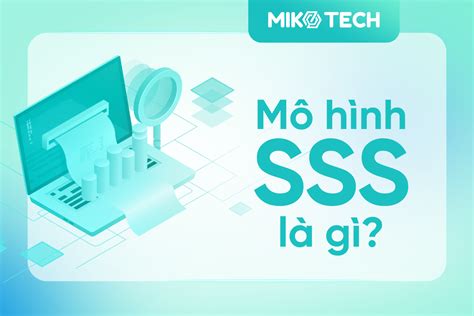 mô hình mvc là gì những thông tin về mvc mà bạn không thể bỏ lỡ miko