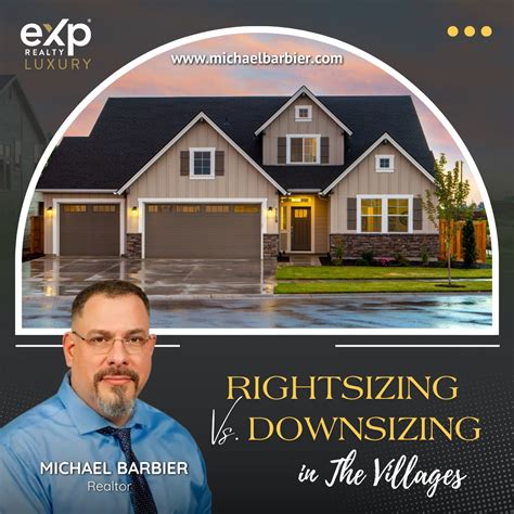 Have You Ever Walked Into A Michael Barbier Realtor Facebook