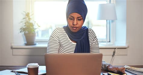 Certified Aws Cloud Practitioner Mcmaster Mcmaster Continuing Education