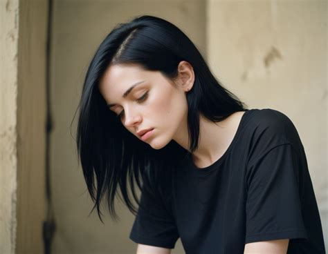 1 3 Describe Key Elements Of Cognitive Behavioural Theory Care Learning