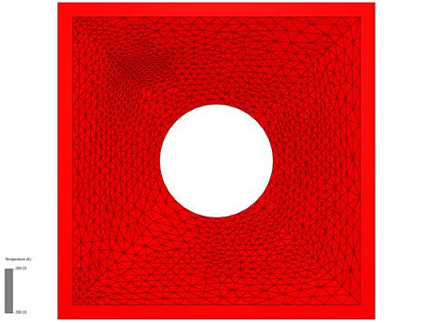 3d Block By Morglew2002 Simscale