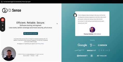code intelligence on linkedin iso21434 fuzztesting aspice