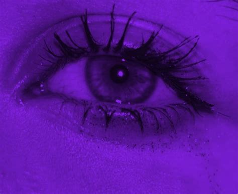 Пин на доске تحريك صور