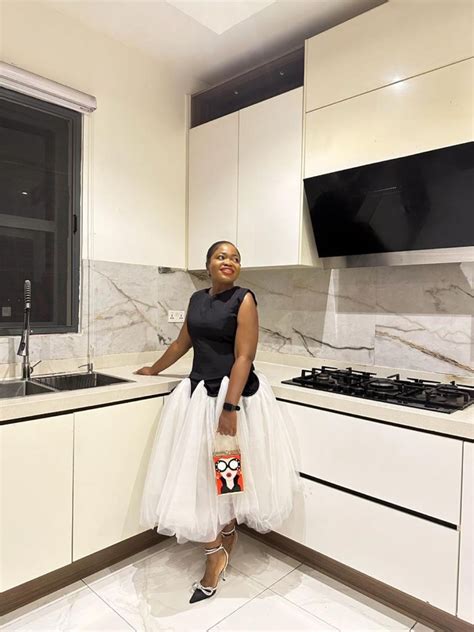 Taiwo Michael Oloyede Fimccmc Posted On Linkedin