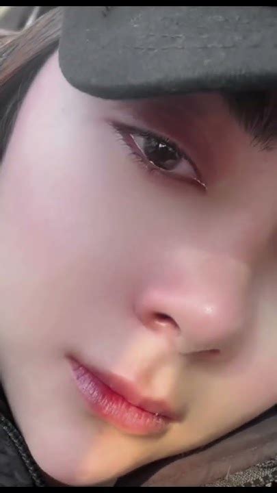 پست جدید کیمیا که با دوست پسرش قهر کرده🖤 Youtube