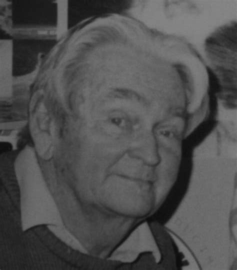 1989 Ray Richards Dies 2 Merewether Surfboard Club
