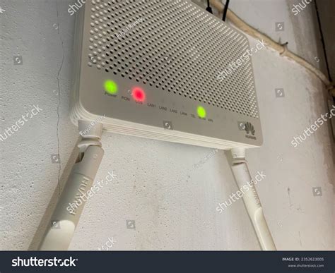 Red Wifi Signal Over Royalty Free Licensable Stock Photos Shutterstock