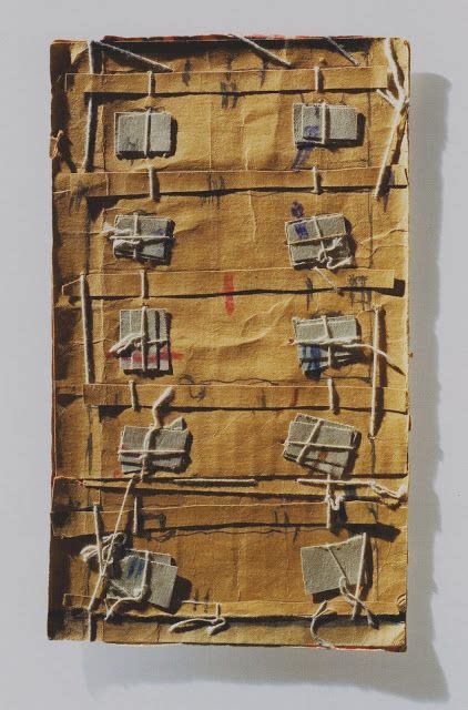 Cardboard Figures Cardboard Sculpture Cardboard Art Cardboard