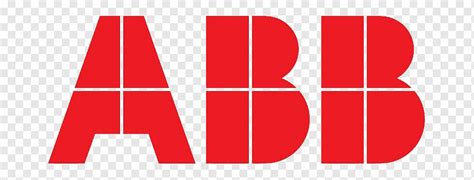 Shahzayb Hasan On Linkedin Automation Controlsystem Engineering