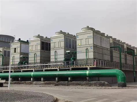 Amorphous Sio2 Powder Gas Phased Sio2 Price Fumed Silica 200 As Anti Caking Agent In Resin