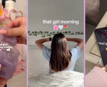 The A To Z Of Sex Terms And Slang You Need To Know Missy Ie