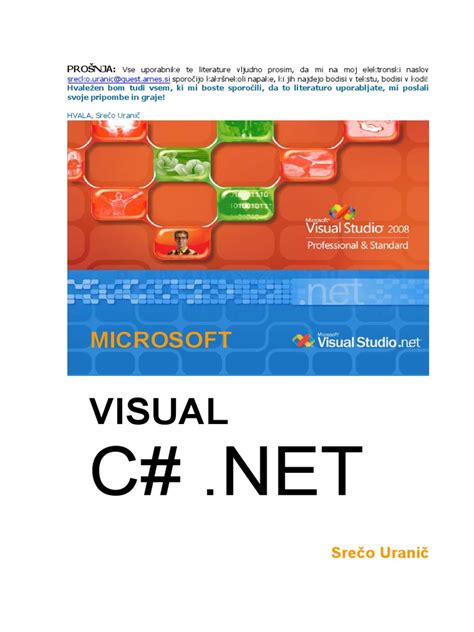 visual c pdf pdf