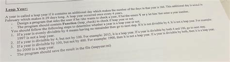 Solved Write A Python Code Including Boolean While And Chegg