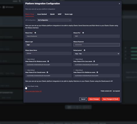 Threat Detection Marketplace Updates August 2020 Soc Prime