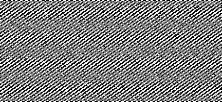 C Deblurring Image By Deconvolution Using Opencv Stack Overflow