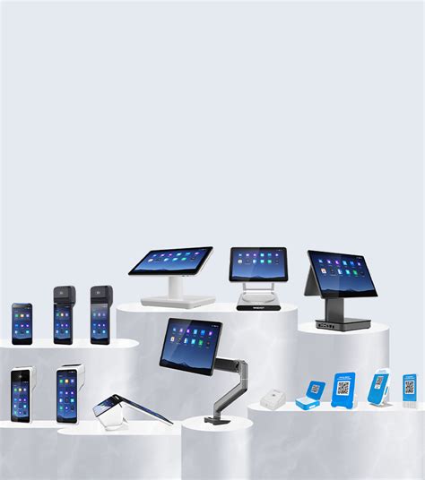 Pos Software Wiseasy