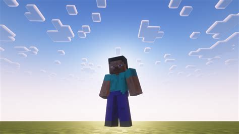 [emf] entity model features gallery