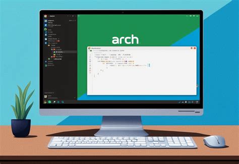 How To Install Kde Plasma On Arch Linux A Step By Step Guide Position Is Everything