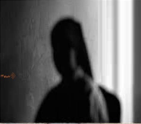 این زن چاق 2 سال به یک پسر بچه تعرض وحشیانه کرده است عکس خبرجو۲۴