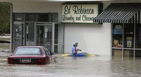 In Photos South Carolina Flooding Devastates State Globalnews Ca