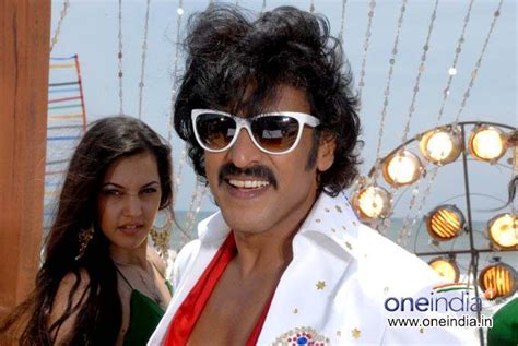 Topiwala Movie Poster And Photos Topiwala Movie Location Pics Topiwala Kannada Movie Location