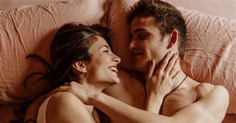 What Is A Sex Fast Everything You Need To Know As Kourtney Kardashian And Travis Improve