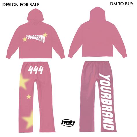 Graphic Available Dm Me For Info Texts And Text Colors Can Be Edit