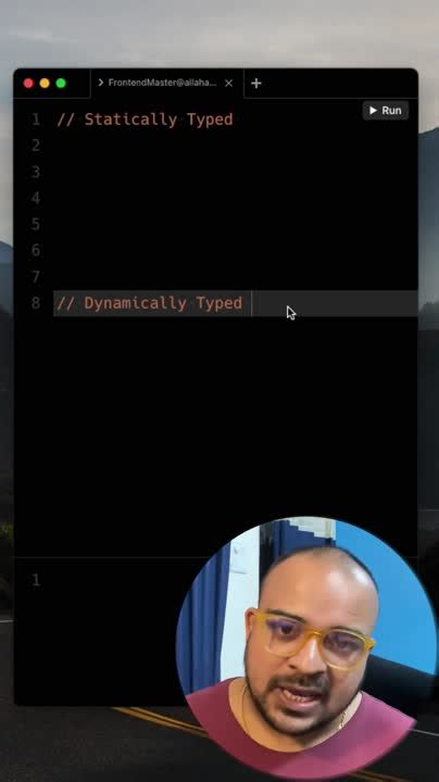 Sudhir Nandane On Linkedin Interviewquestions