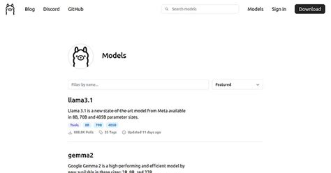 No More AI Costs How To Run Meta Llama 3 1 Locally DEV Community