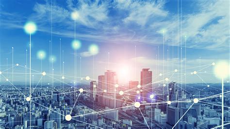 Buy Location Data Pricing Unacast