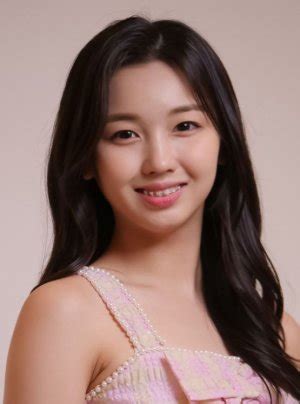 Jeon Ji Eun 전지은 MyDramaList