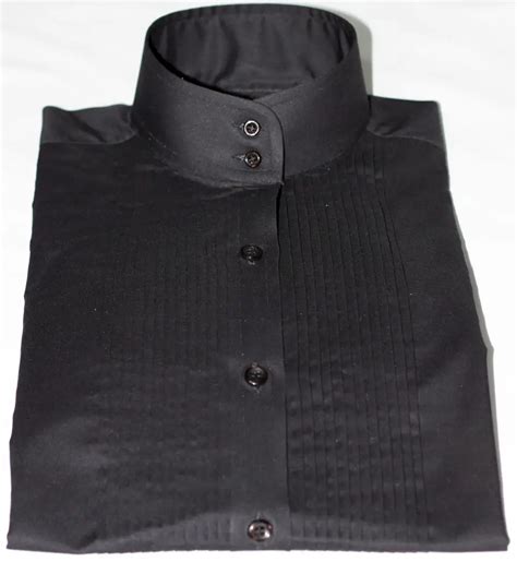 Women Dress Shirts Ladies Dress Shirts Custom Shirts For Women