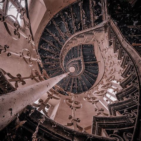 El Deseo Del Rey Cap Tulo Wattpad