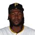 Oneil Cruz Fantasy Baseball News Rankings Projections Pittsburgh Pirates Fantasypros