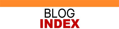 blog posts index drop top road trips