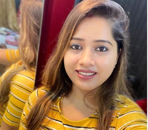 Call Girls Rajkot Rajkot Escorts Massage Vivastreet