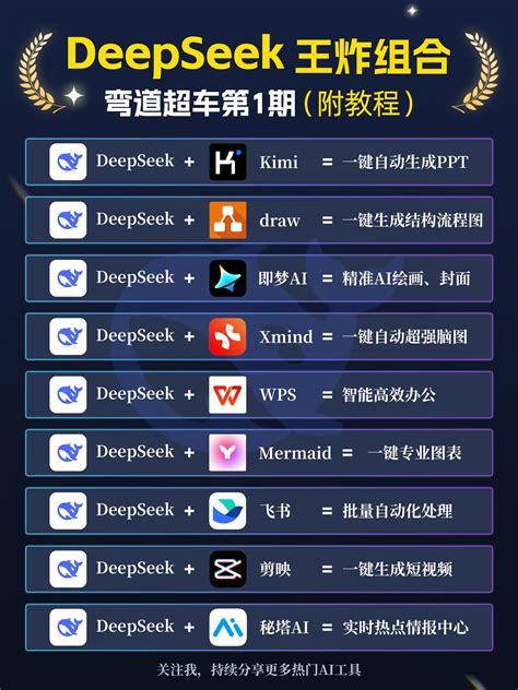 Deepseek配套使用 抖音