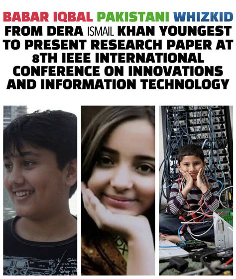 Shahzad Khan Posted On Linkedin