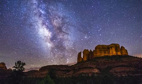 Short Story About Chernobyl Mutations The Science Sojourner