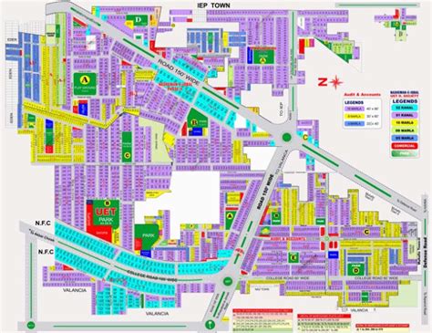 Create Gis Mapping In Arcgis Software By Hiraanwer Fiverr