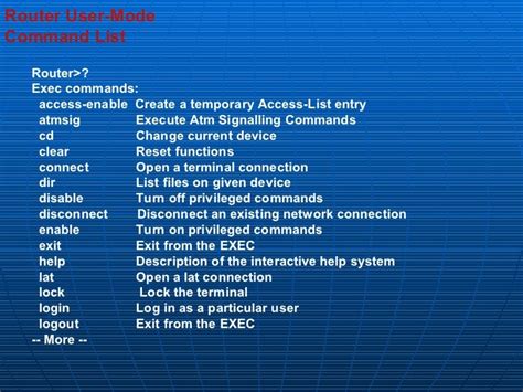 Rajesh Basics Of Networking And Routing Rajesh Basics Of Networking And Routing