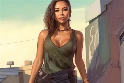 Jessica Parker Kennedy Nude Porn Pics Xpicsly