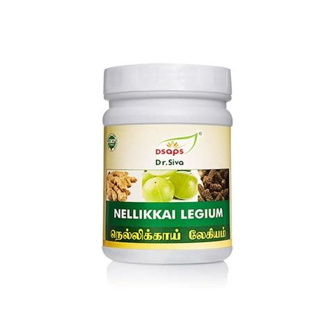 Siddha Ayurveda Unani Herbal Organic Products Ayushbuy