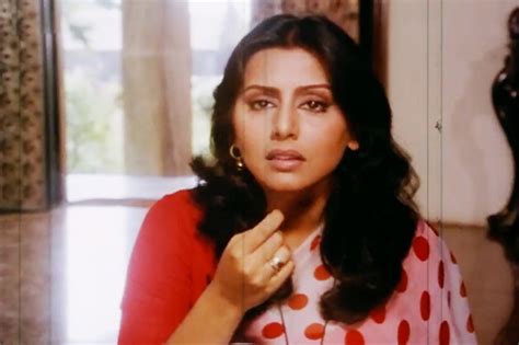 Neetu Singh at 60: Her 10 Best Roles - Rediff.com movies