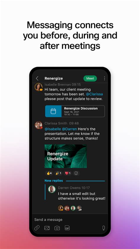 Video Conferencing Cisco Webex The Online Safety Centre